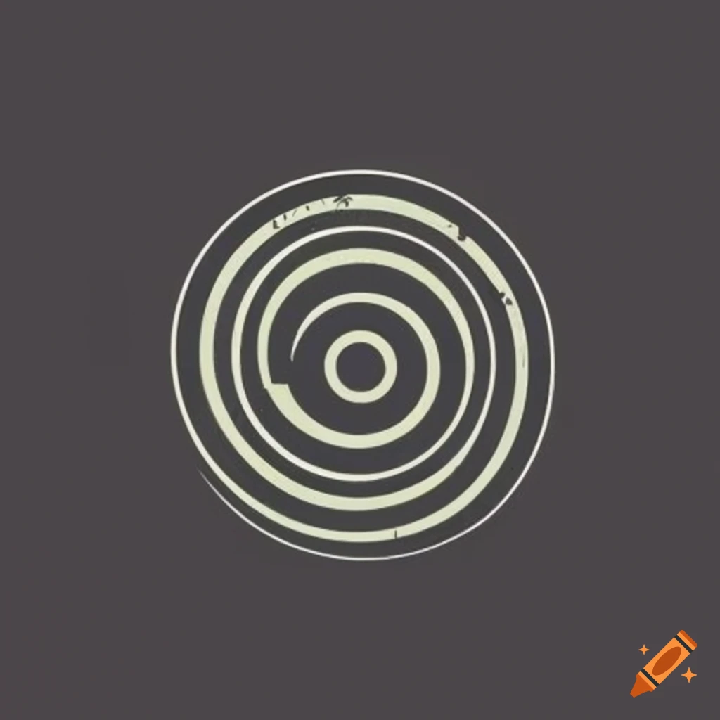 circular-record-shop-logo-with-70-s-vibe