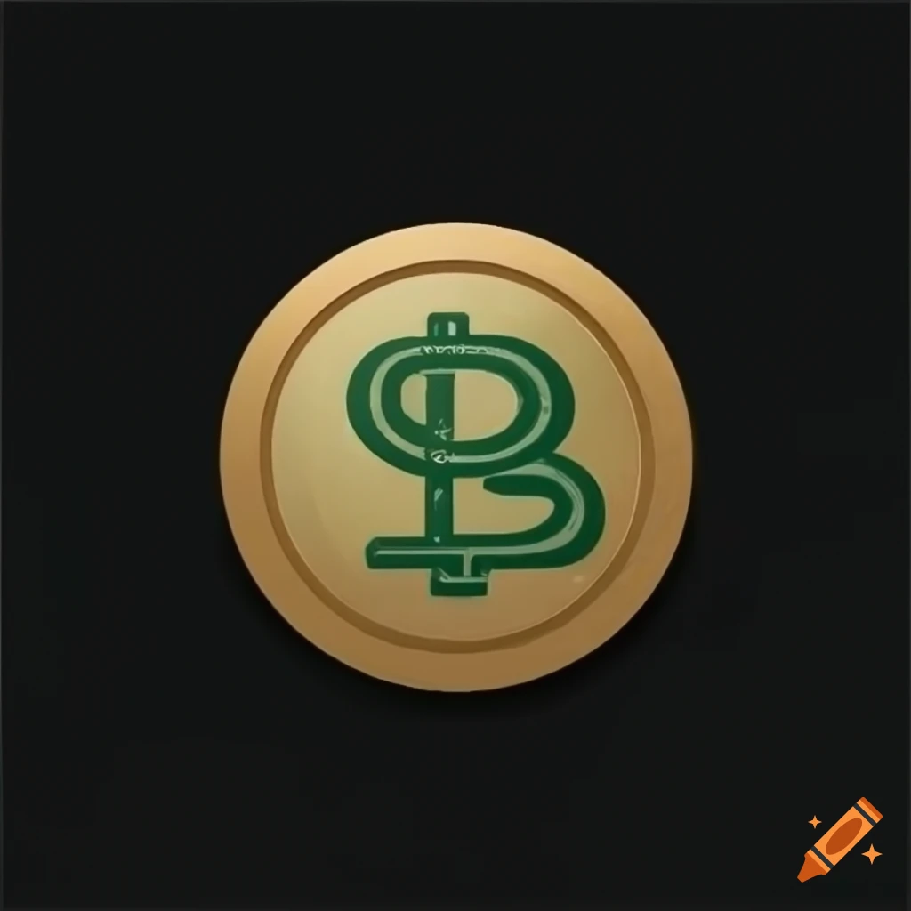 Image illustrating acquiring in-game currency on Craiyon