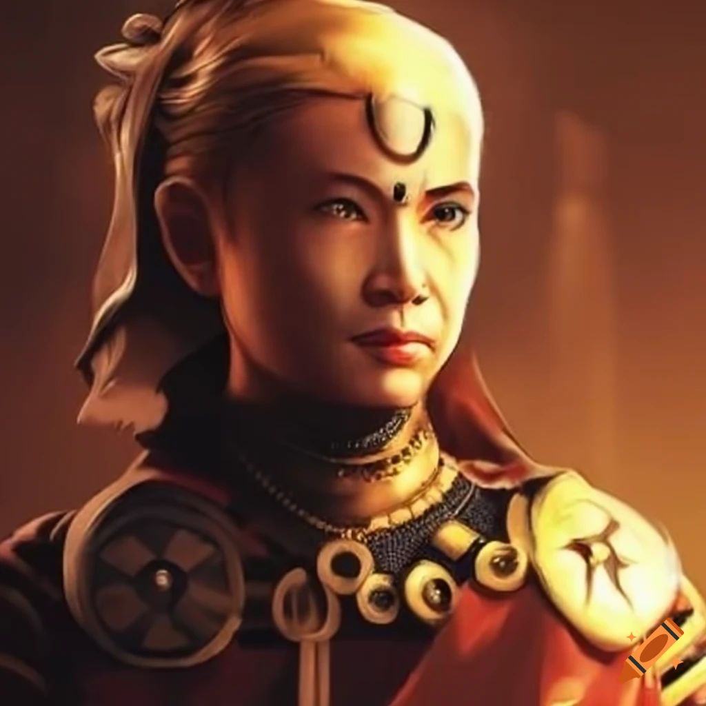 Historical illustration from ophir and boxer codex with filipino ...