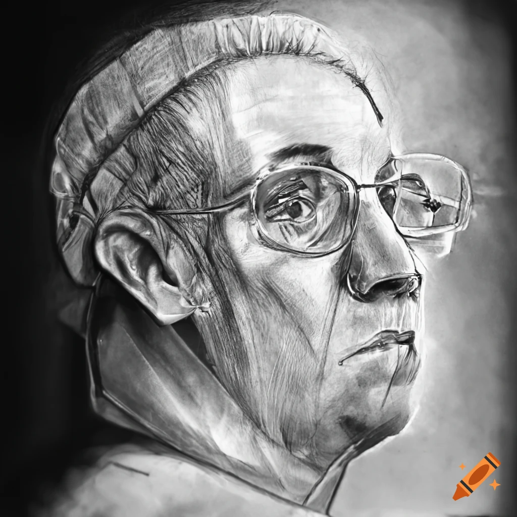 Infographic on safe driving habits on Craiyon