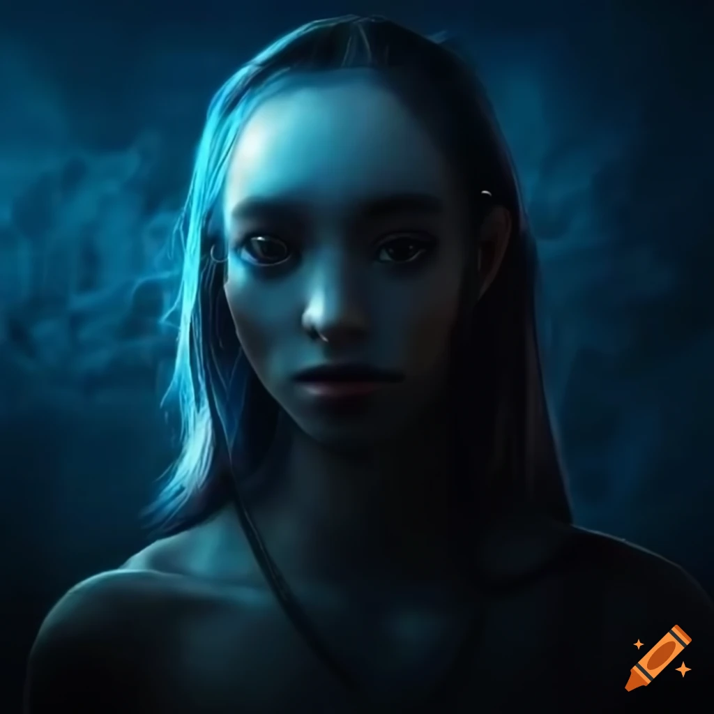 Image for adventurous gamers