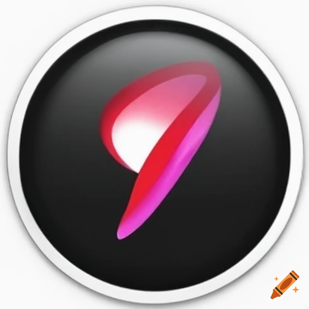 Representation of mac users worldwide