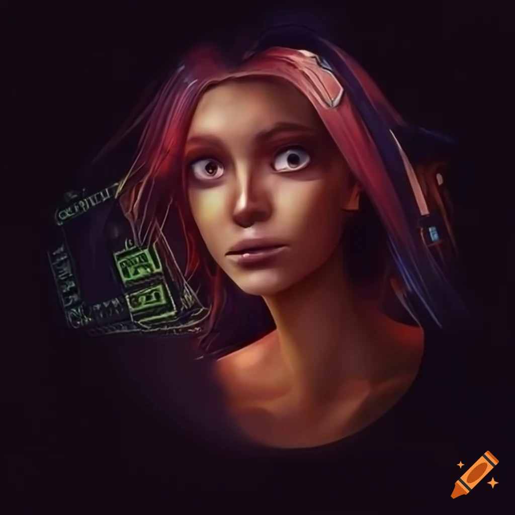 image-representing-in-game-currency
