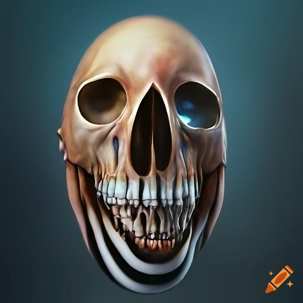 Ultra high definition hyper-realistic artwork on Craiyon