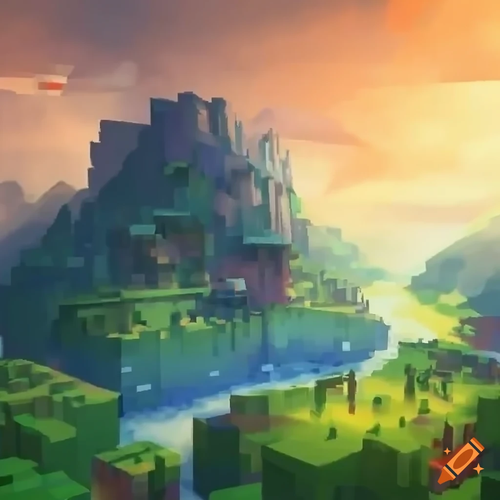 Tutorial Crear Server Minecraft