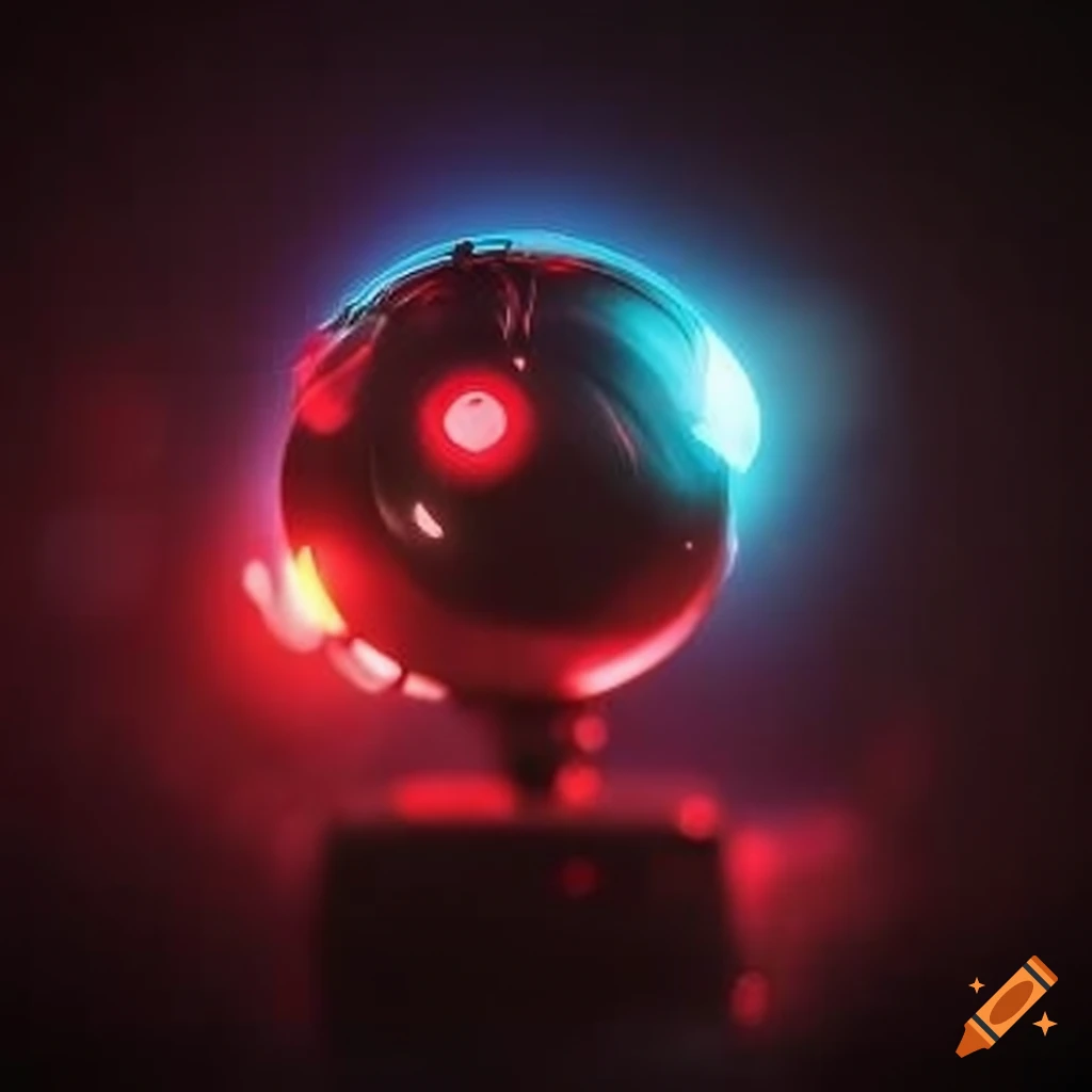 Image representing the burgeoning gaming scene