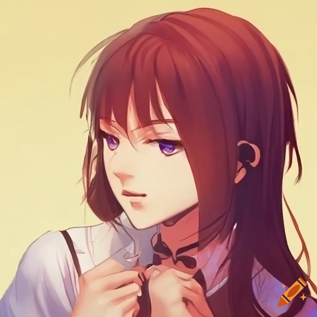 Undefined image on Craiyon