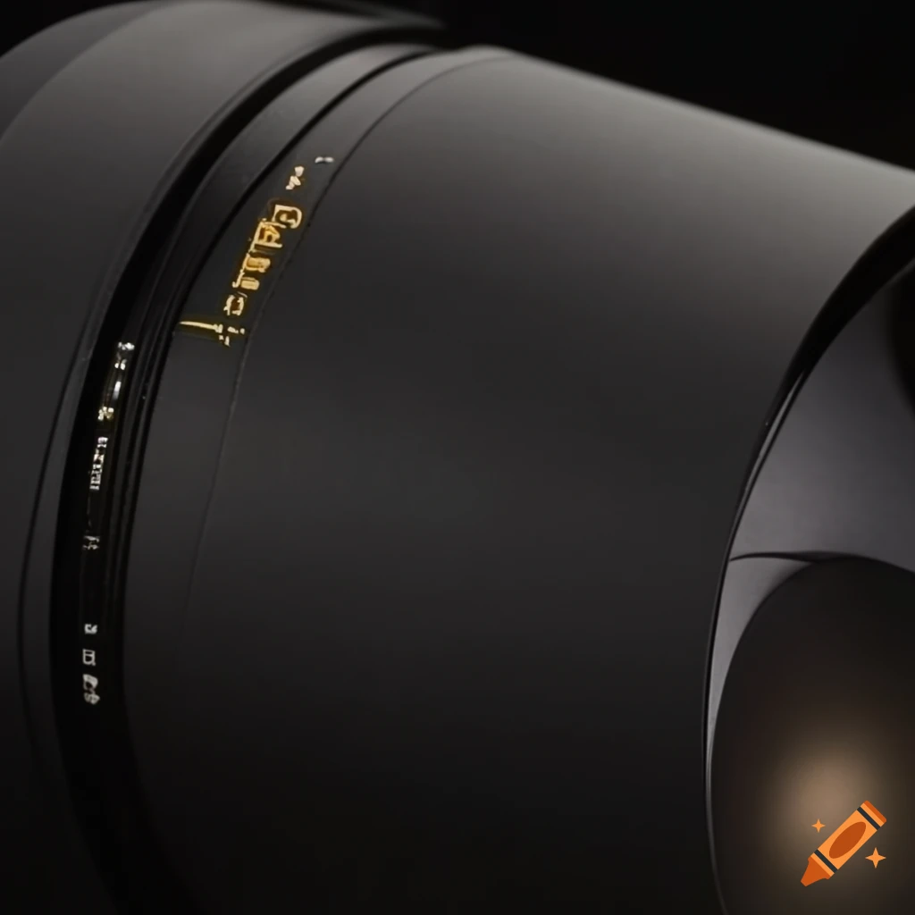 Artistic representation of separate versions on Craiyon