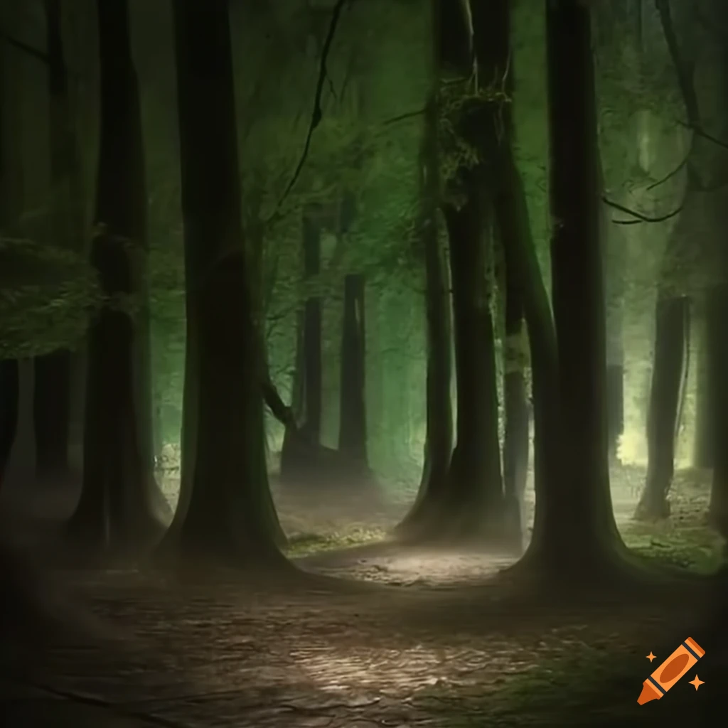 Customized settings for optimal performance