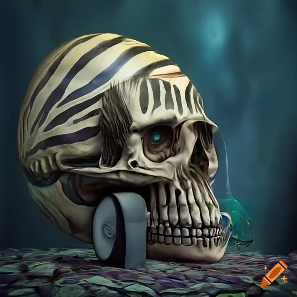 Hyper realistic artwork in ultra high resolution on Craiyon