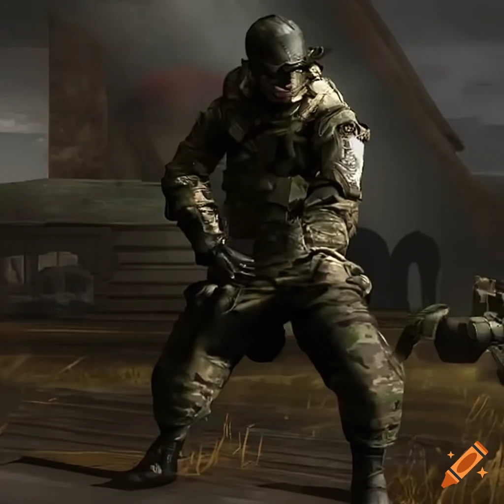 Update for revamped combat