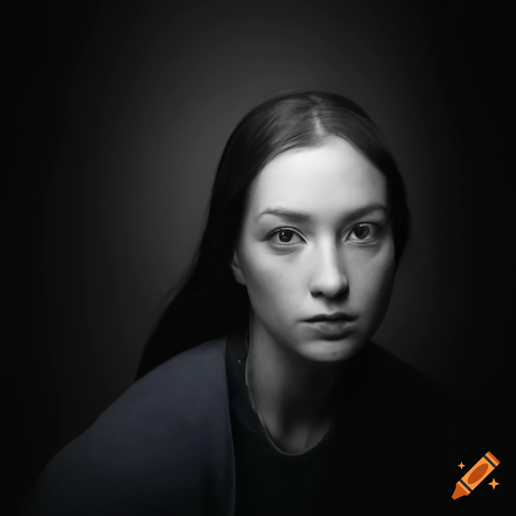 Image depicting the concept of life steal in a video game