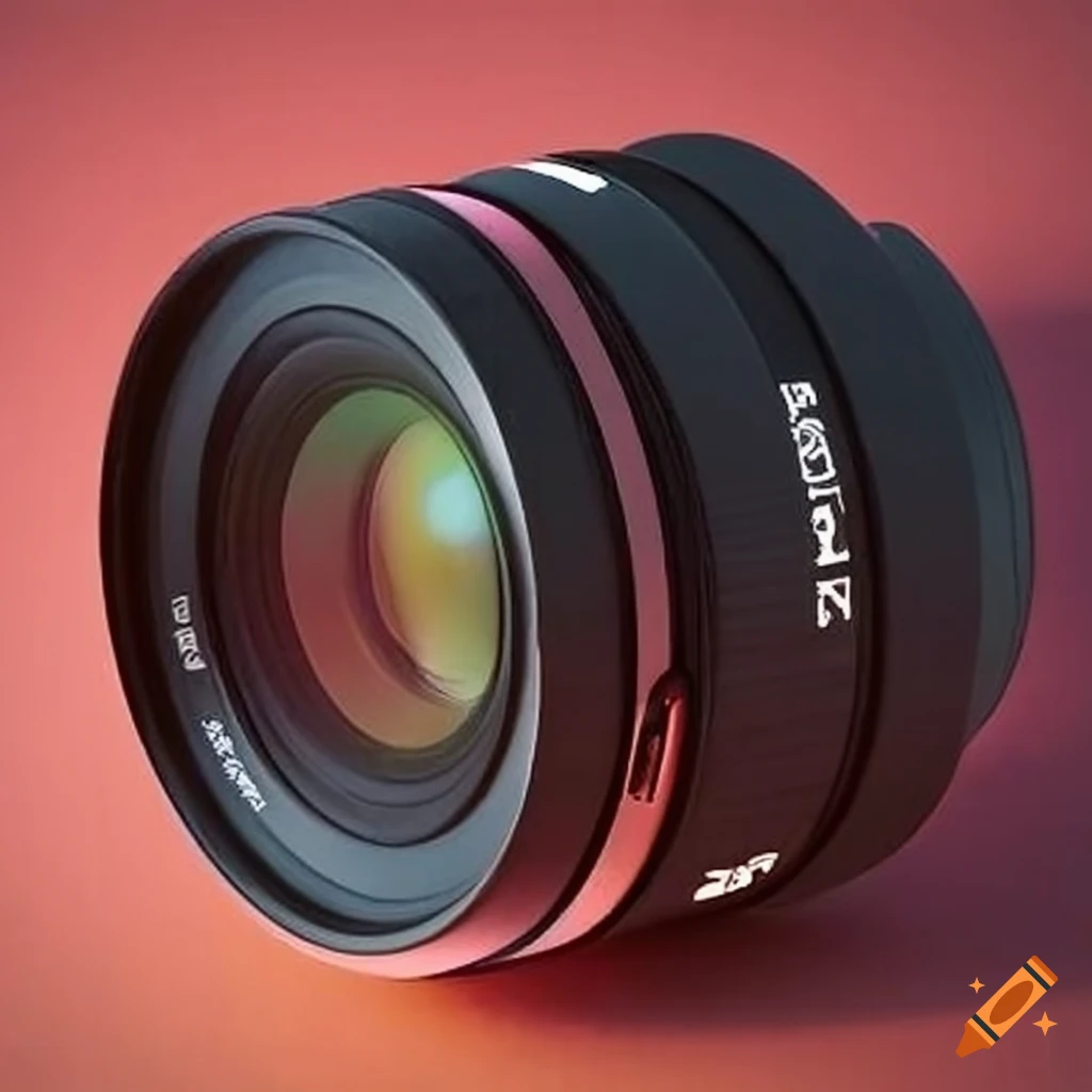 Enduringly popular version on Craiyon