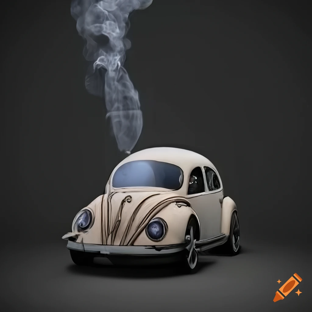 Ultra high definition hyper-realistic artwork on Craiyon