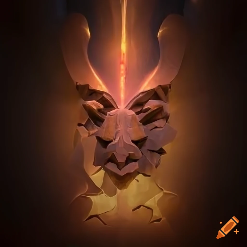 Osrs twitter community on Craiyon