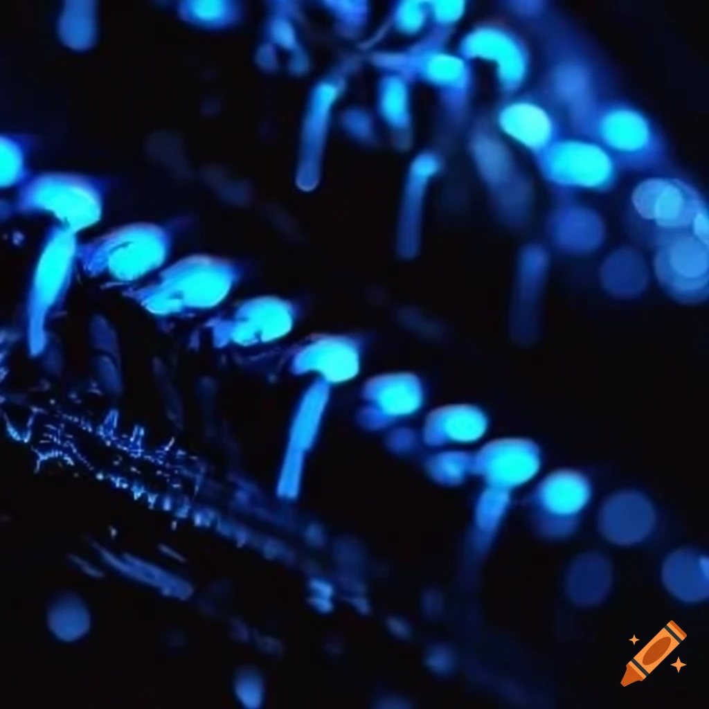 Map of a favorite gaming server on Craiyon