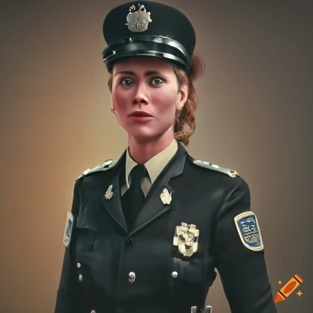 A classic action-packed film starring christopher reeve as a law ...