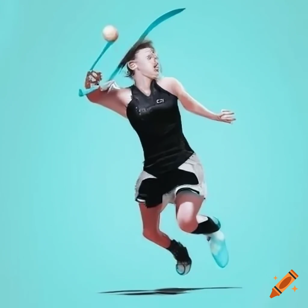 Error handling illustration on Craiyon