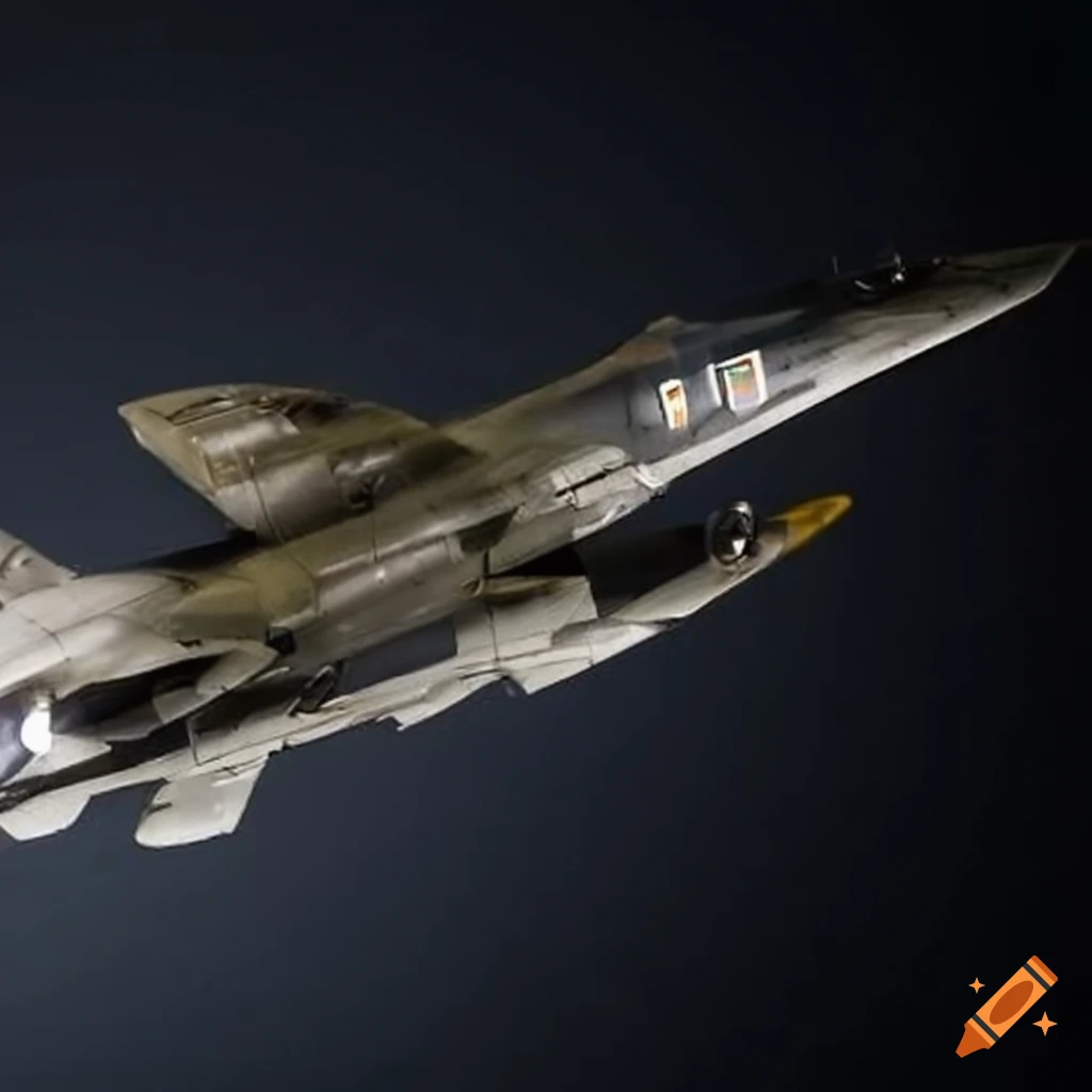 World war 2 jet aircraft