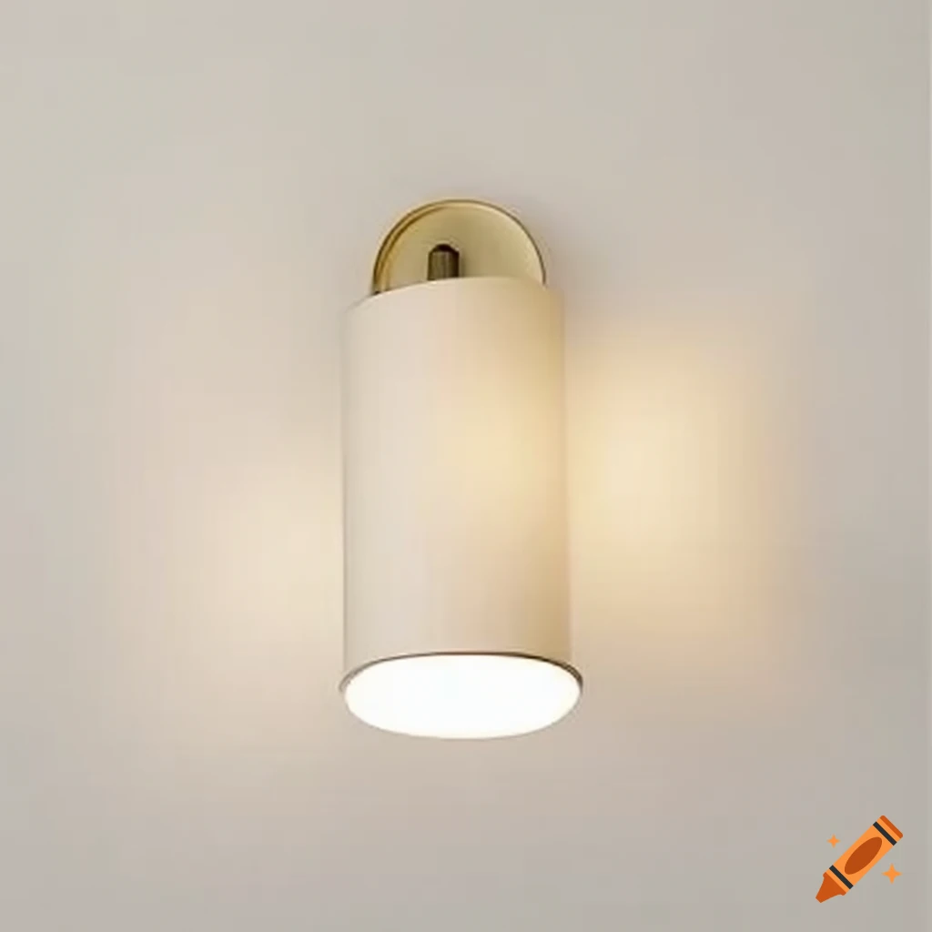 Concept of selling possessions for money on Craiyon