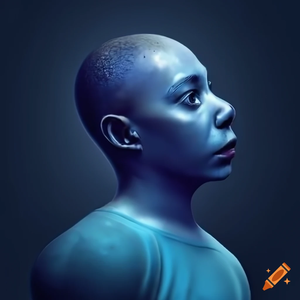 Emulation concept illustration