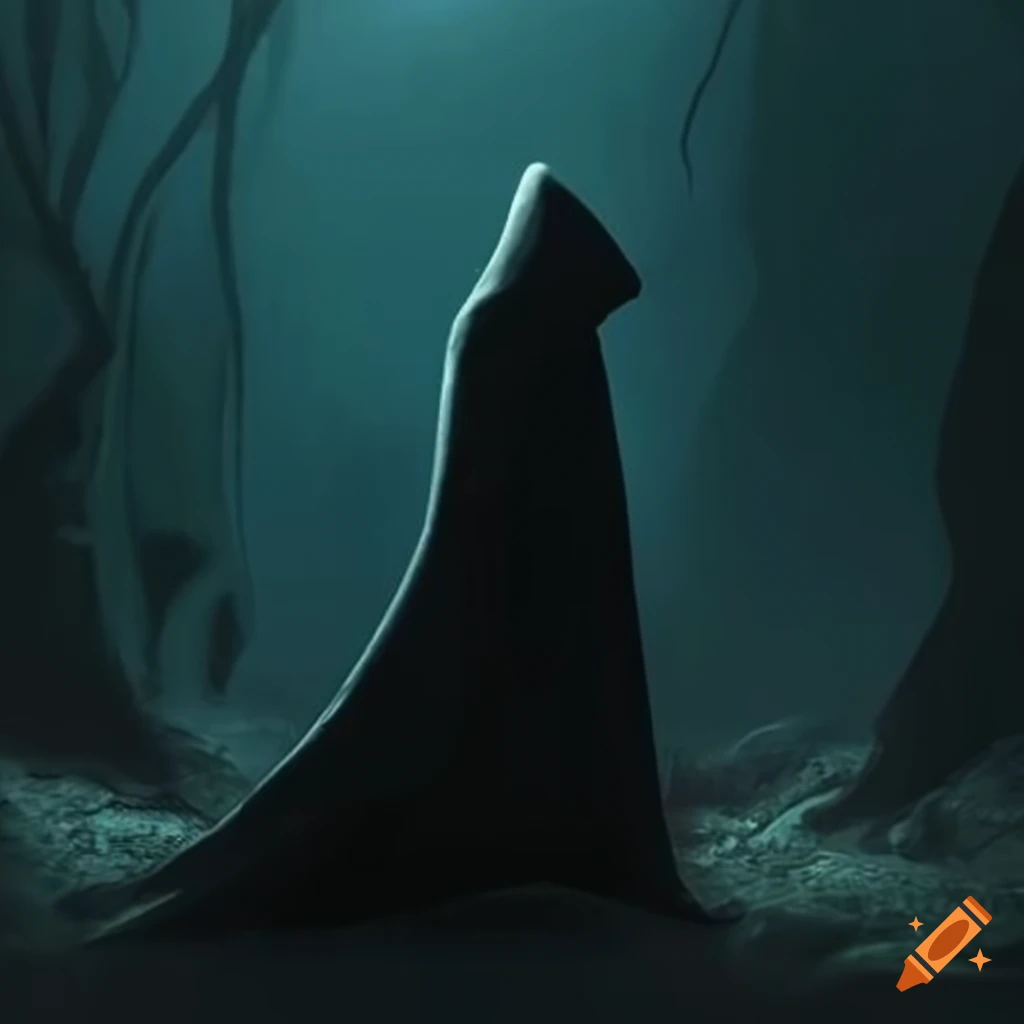 Install anti-griefing plugins on Craiyon