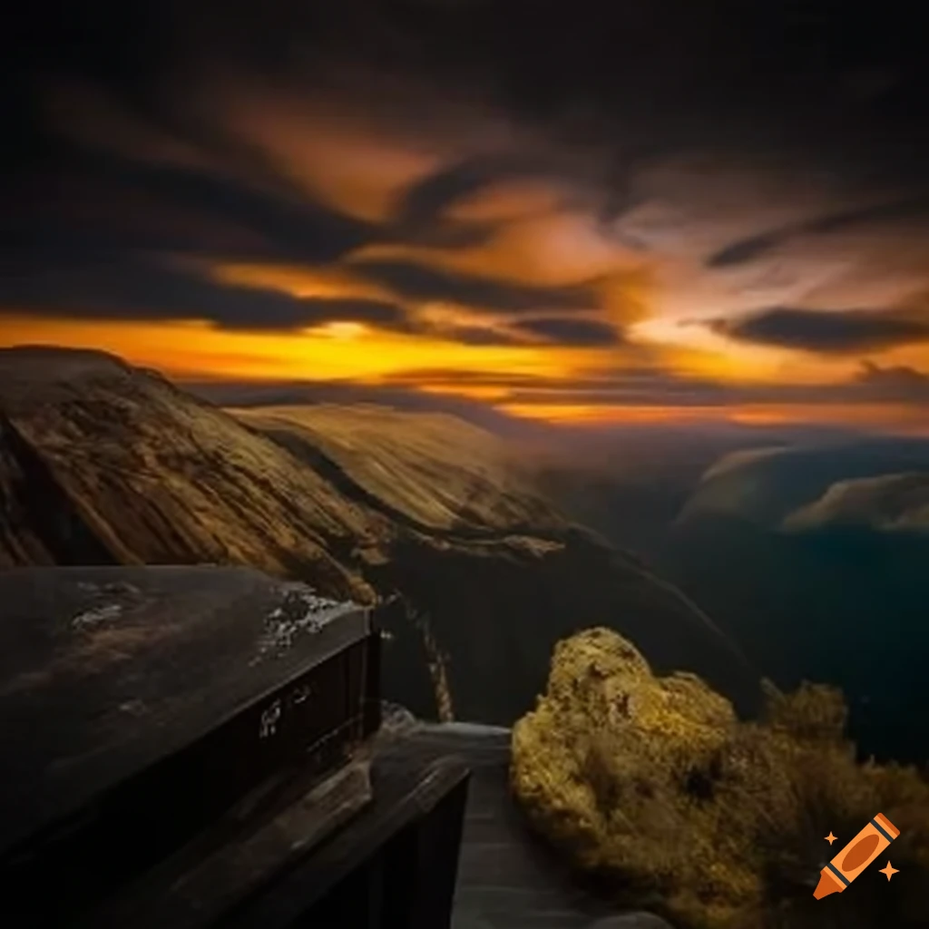 Logo of appalachian state university