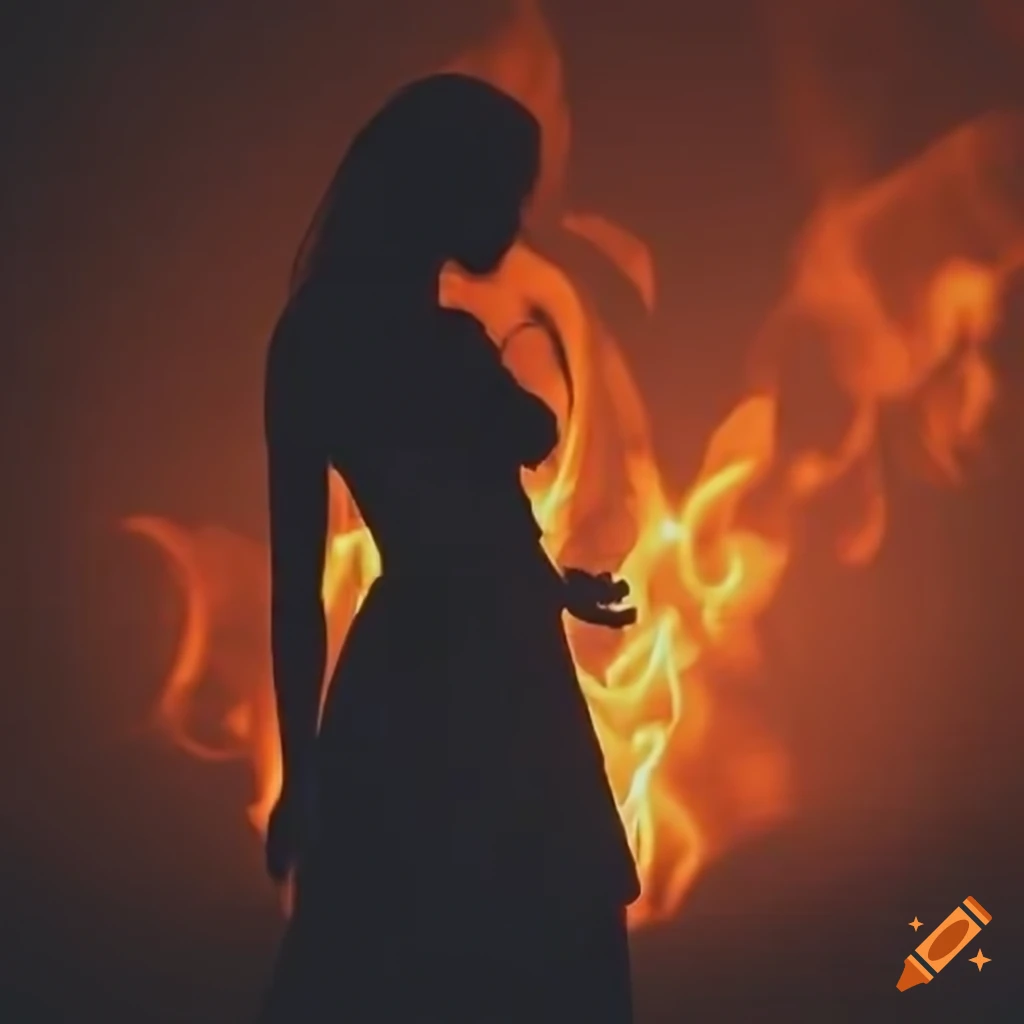 January month on Craiyon