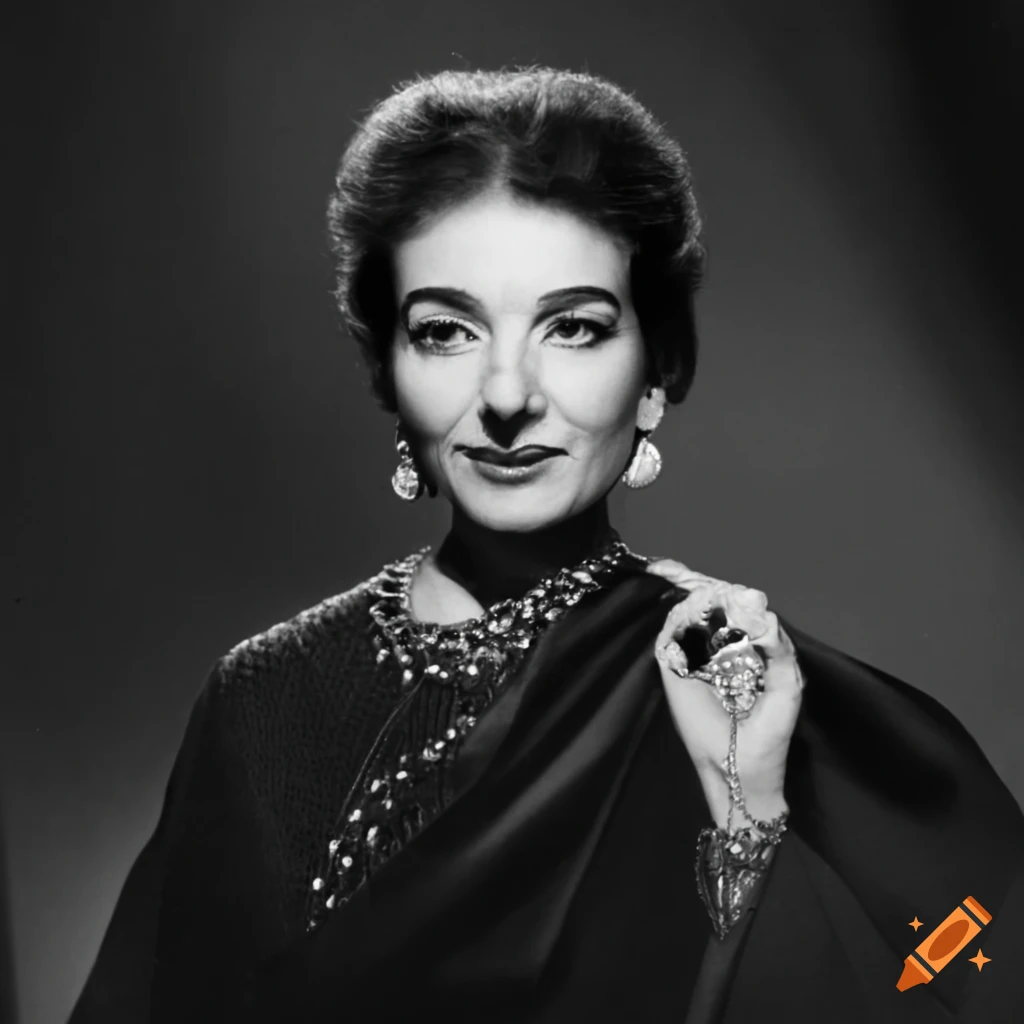 Portrait of margaret cecilia bayly standing outside flagstaff hotel ...