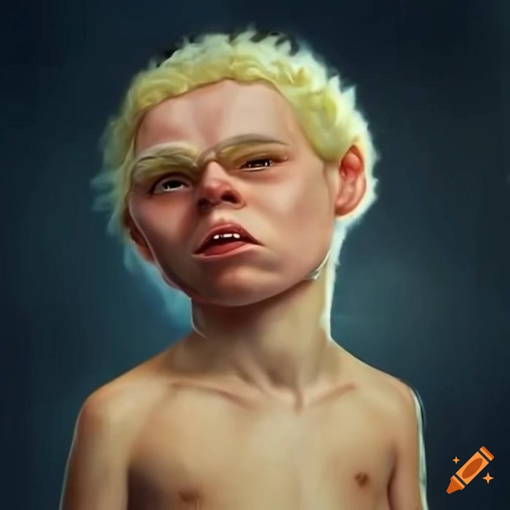 Realistic spongebob squarepants artwork on Craiyon