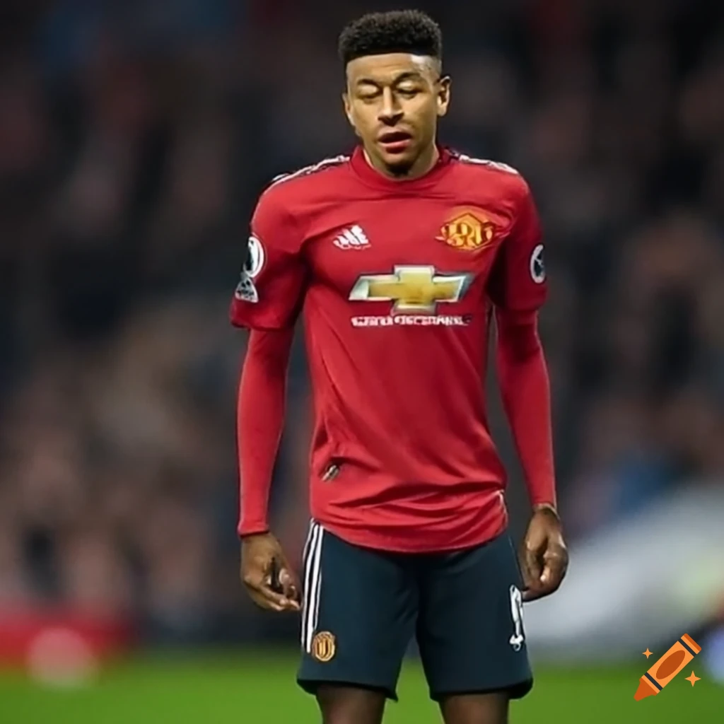 Jude bellingham on Craiyon