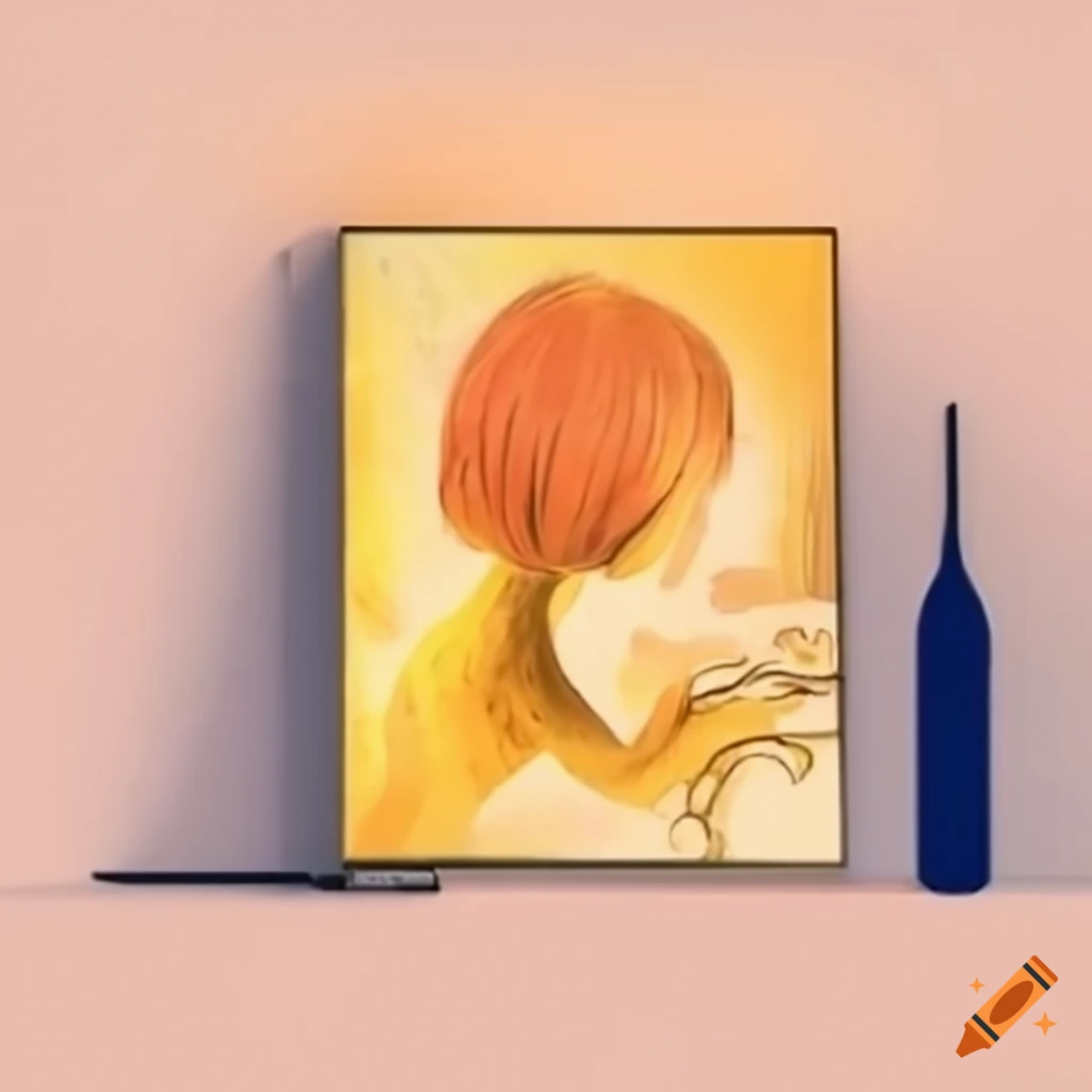 Login success icon on Craiyon