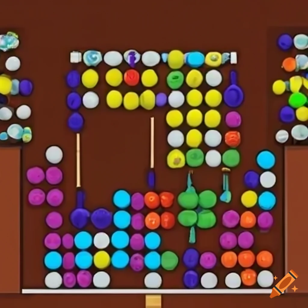 Image related to mini-game skills