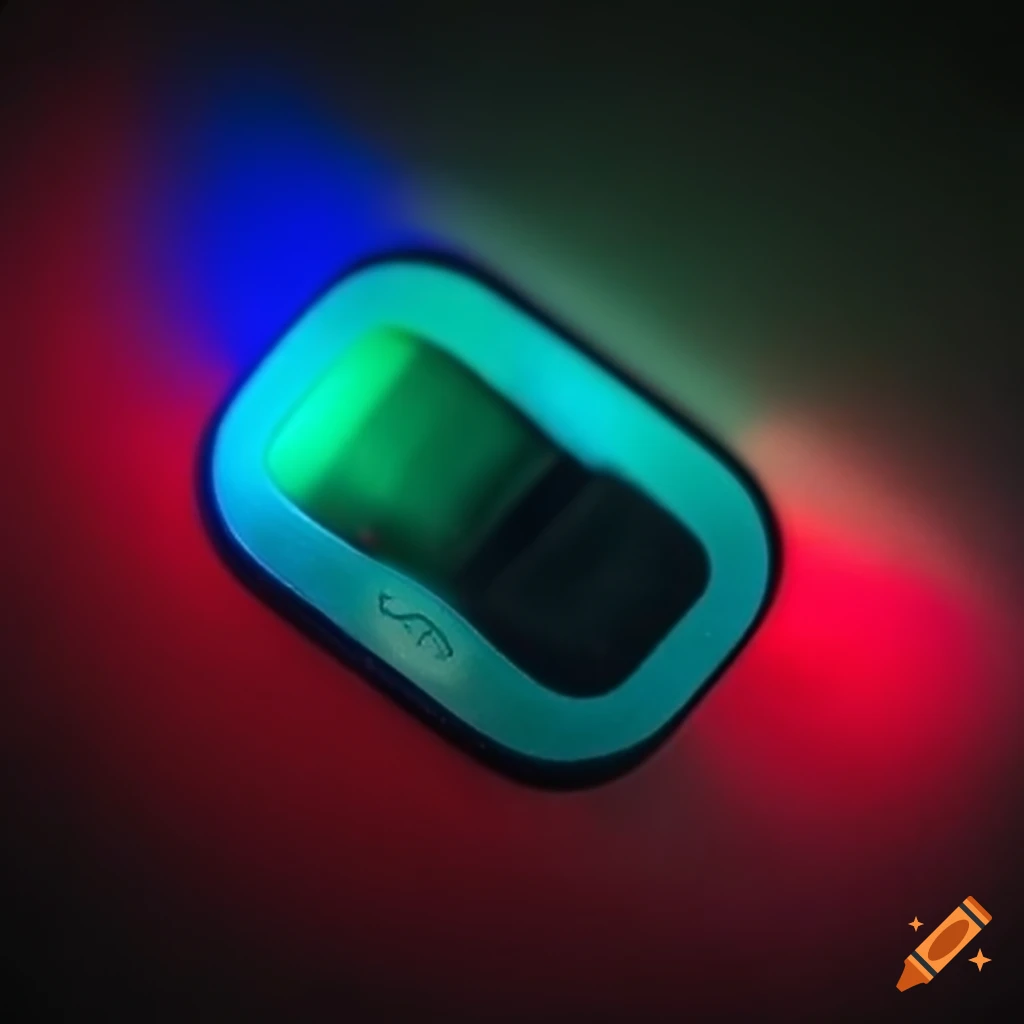 Us30 logo with ladybug