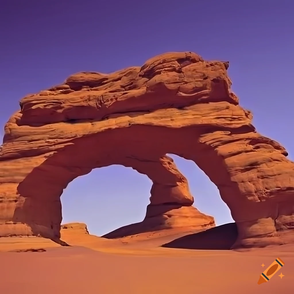 Sharp Featured Definition Sharp Featured Meaning