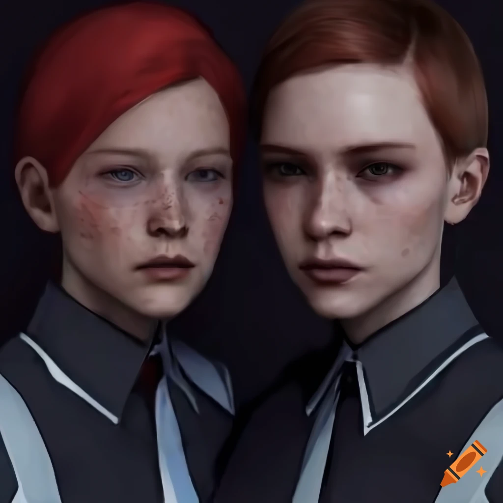 Unreal engine 5 panel show on Craiyon