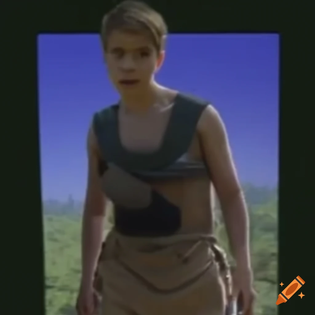 Modern meme format on Craiyon