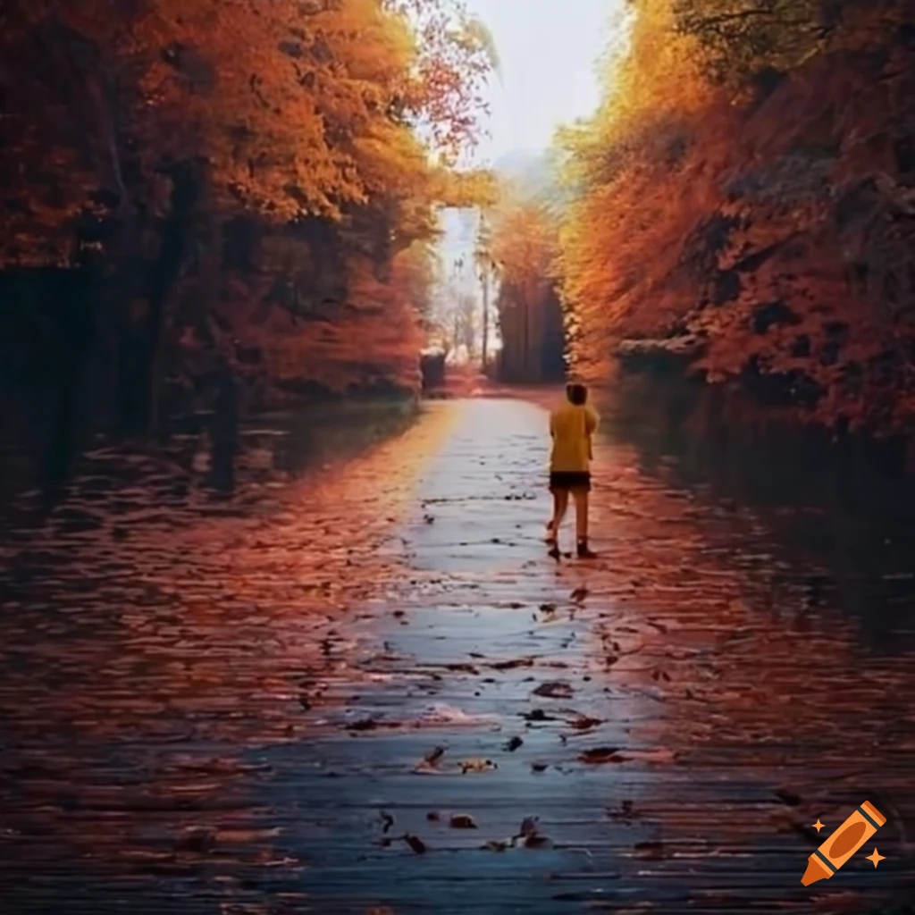 Ua high logo on Craiyon