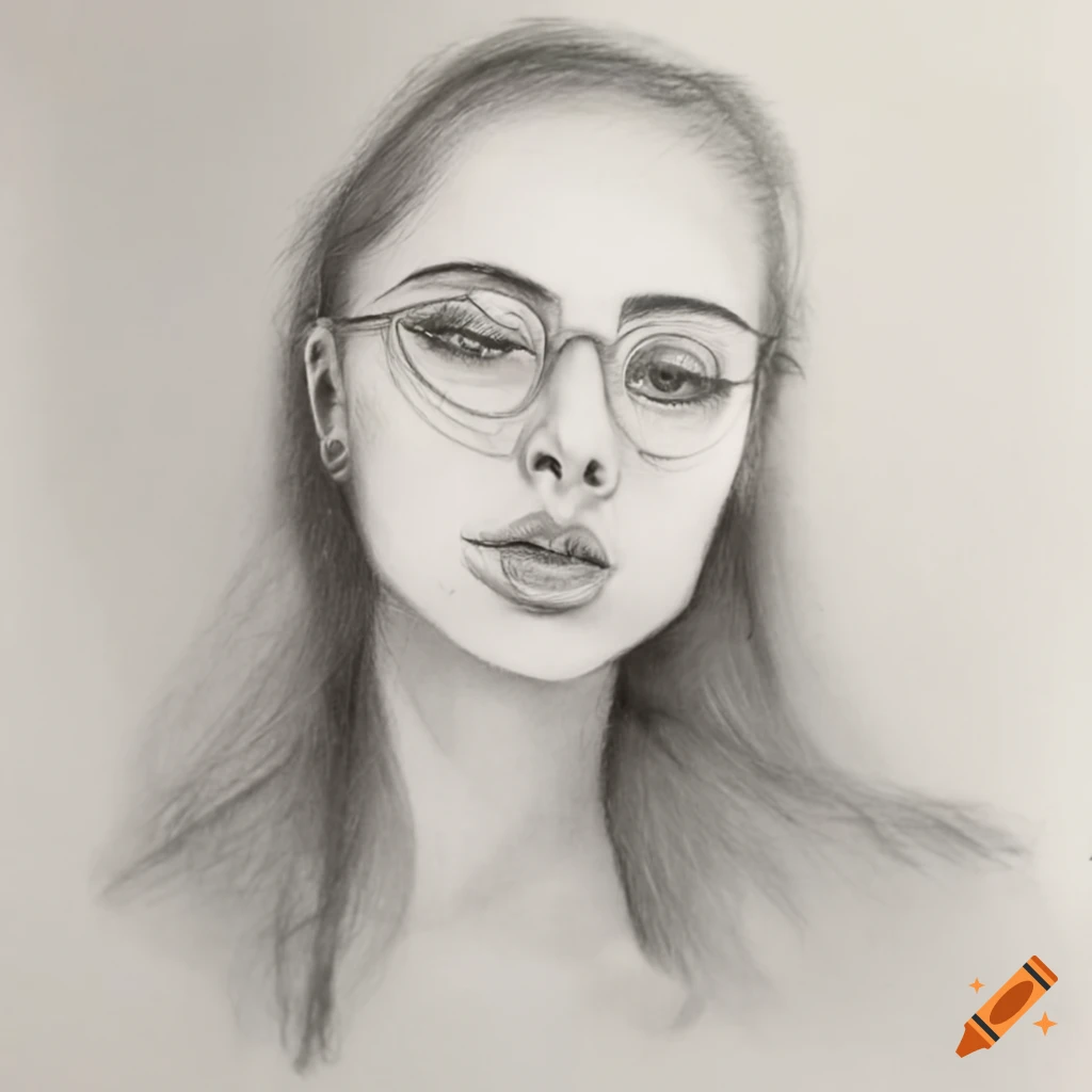 A Person With The Name a-person-with-the-name
