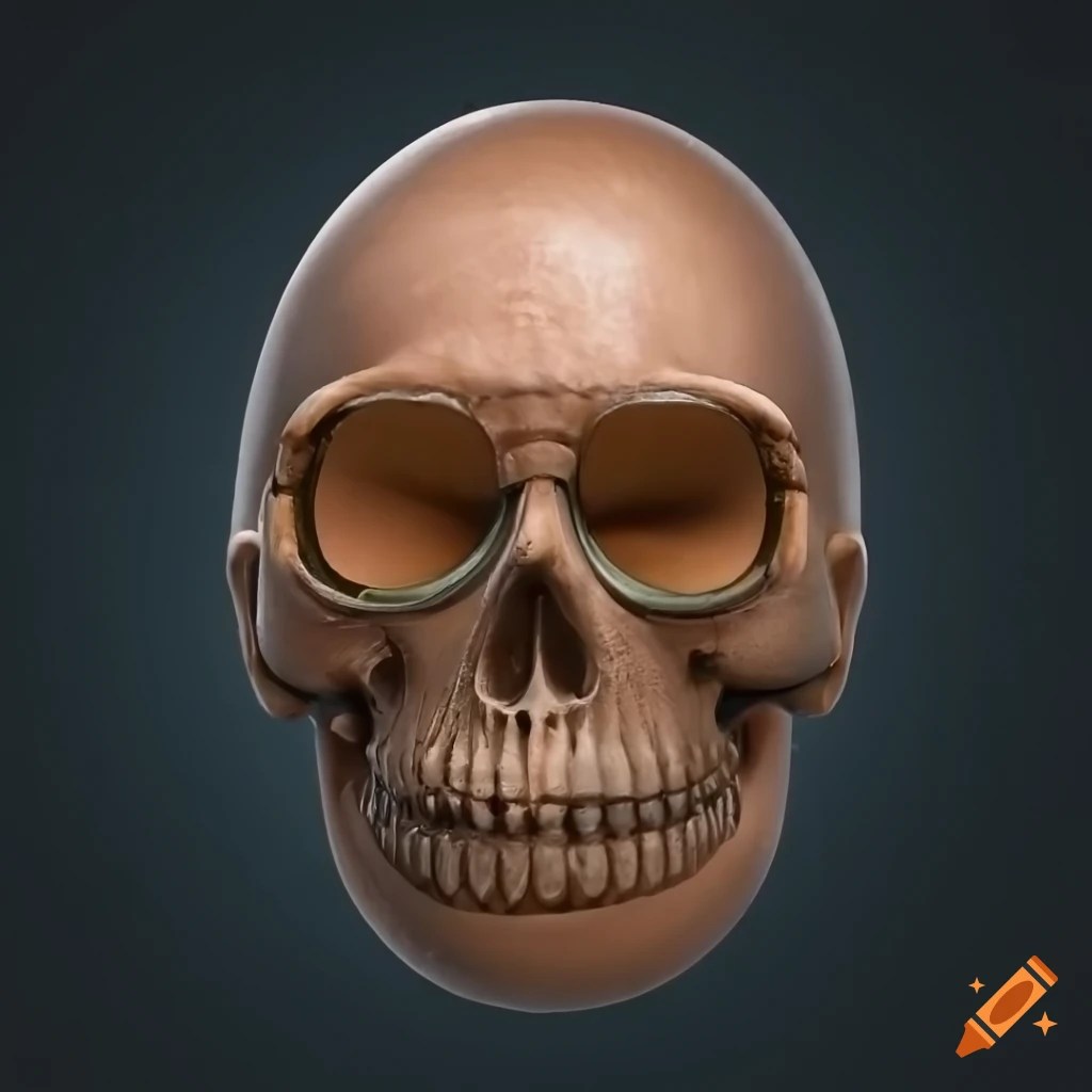 Hyper realistic 3D artwork in ultra high definition on Craiyon