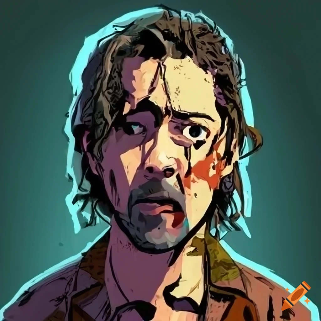 Fivem server communities on Craiyon