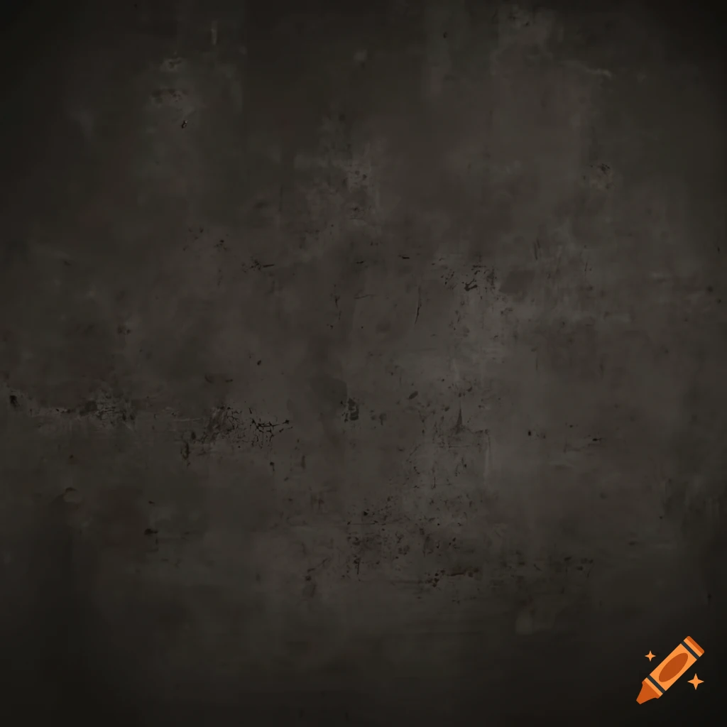 High-definition concrete texture on Craiyon