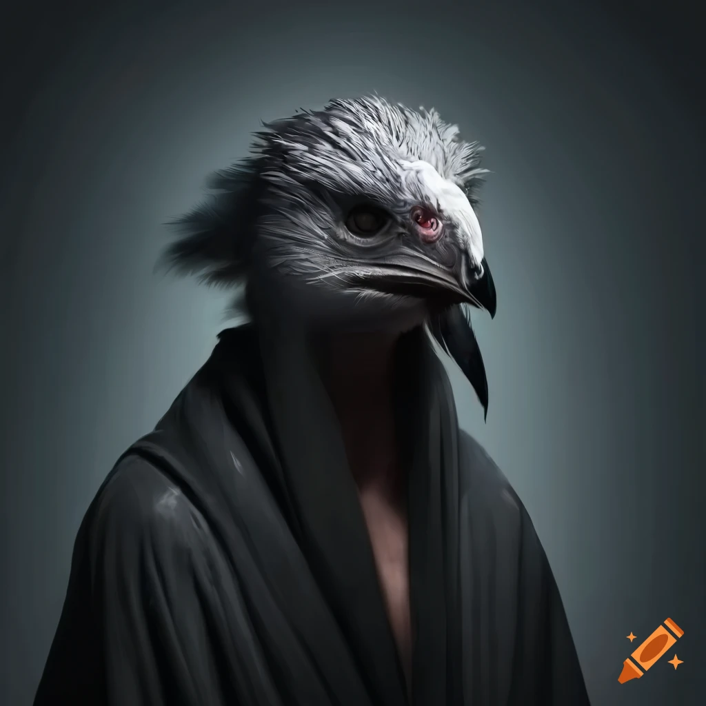 Black turtle in a futuristic setting on Craiyon