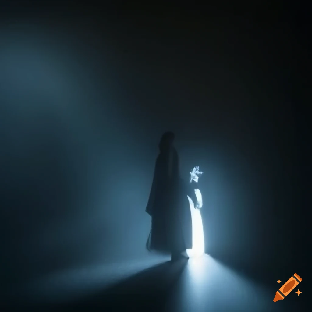 Illustration of a person struggling with constant login problems