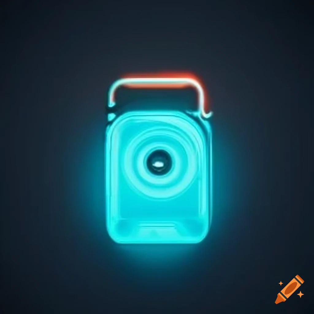 Flutter Adding External Packages