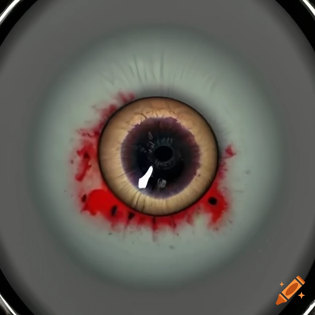 Hyper realistic 3D artwork on Craiyon