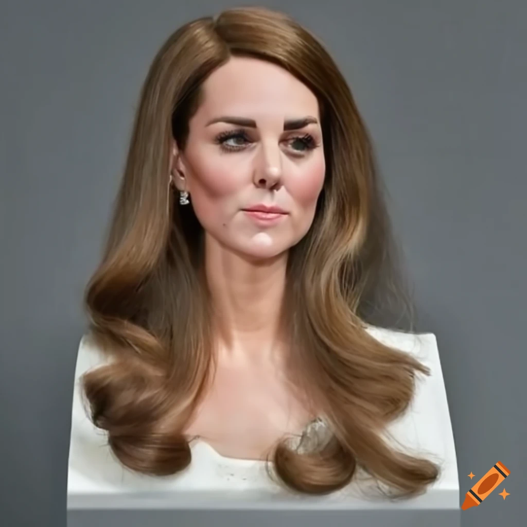 Funny image of queen elizabeth in star trek costume on Craiyon