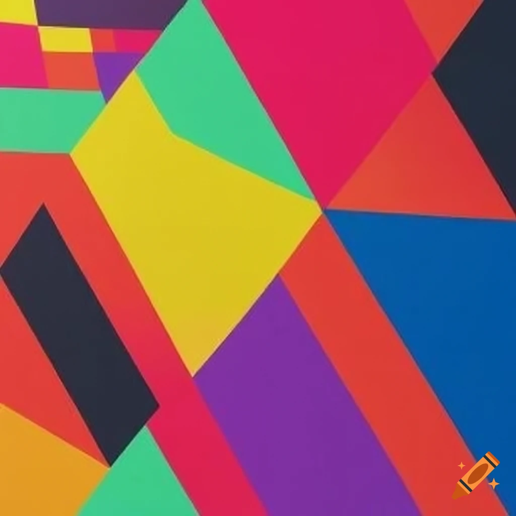 colorful-typographic-artwork-with-the-text-we-have-the-power