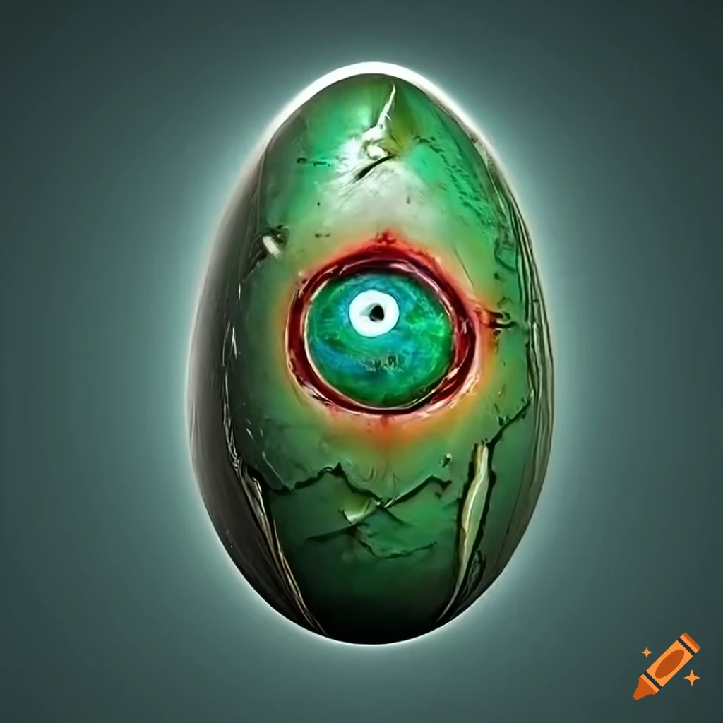 Hyperrealistic 3D artwork in ultra high resolution on Craiyon