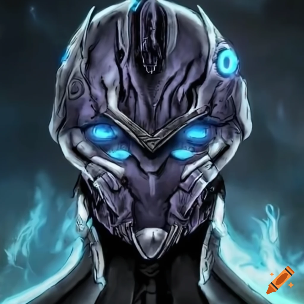 Mortal kombat robot action figure on Craiyon
